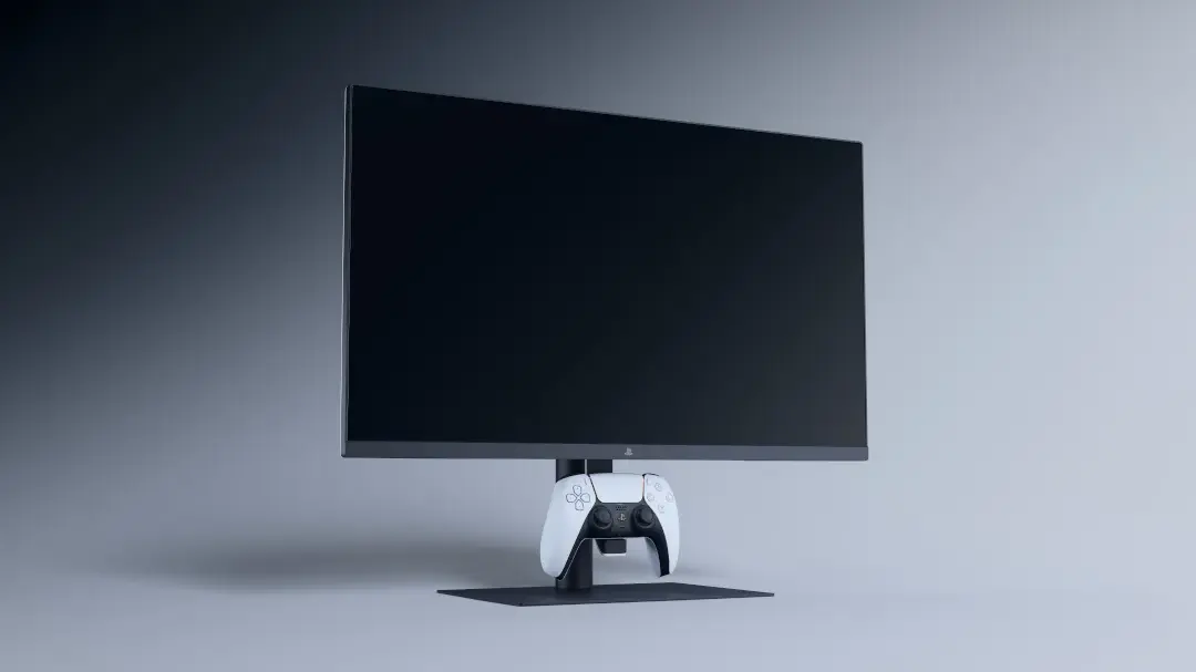 PlayStation láká na několik hardwarových novinek | Zing