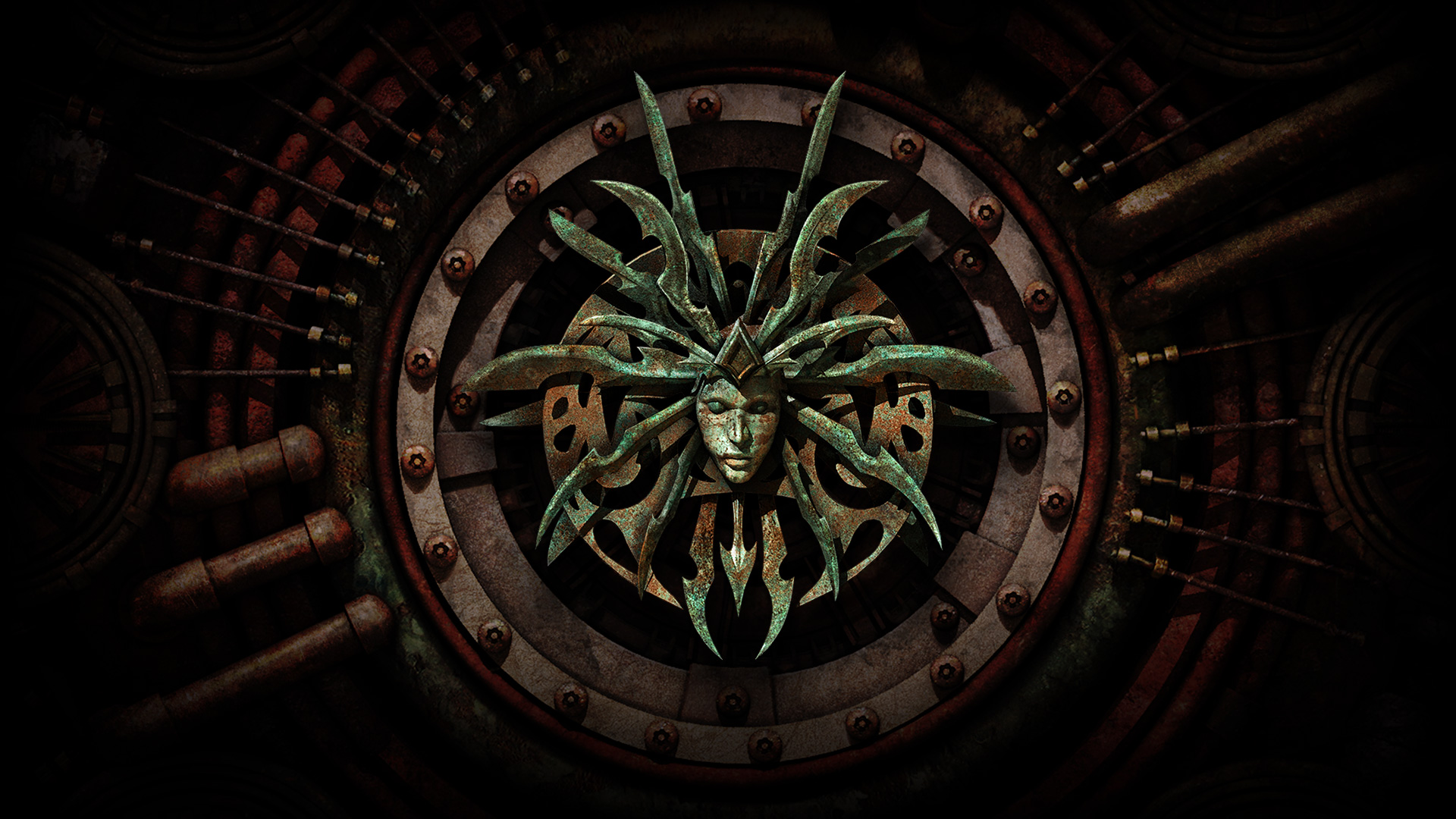 Planescape: Torment dostal fanouškovské DLC | Zing
