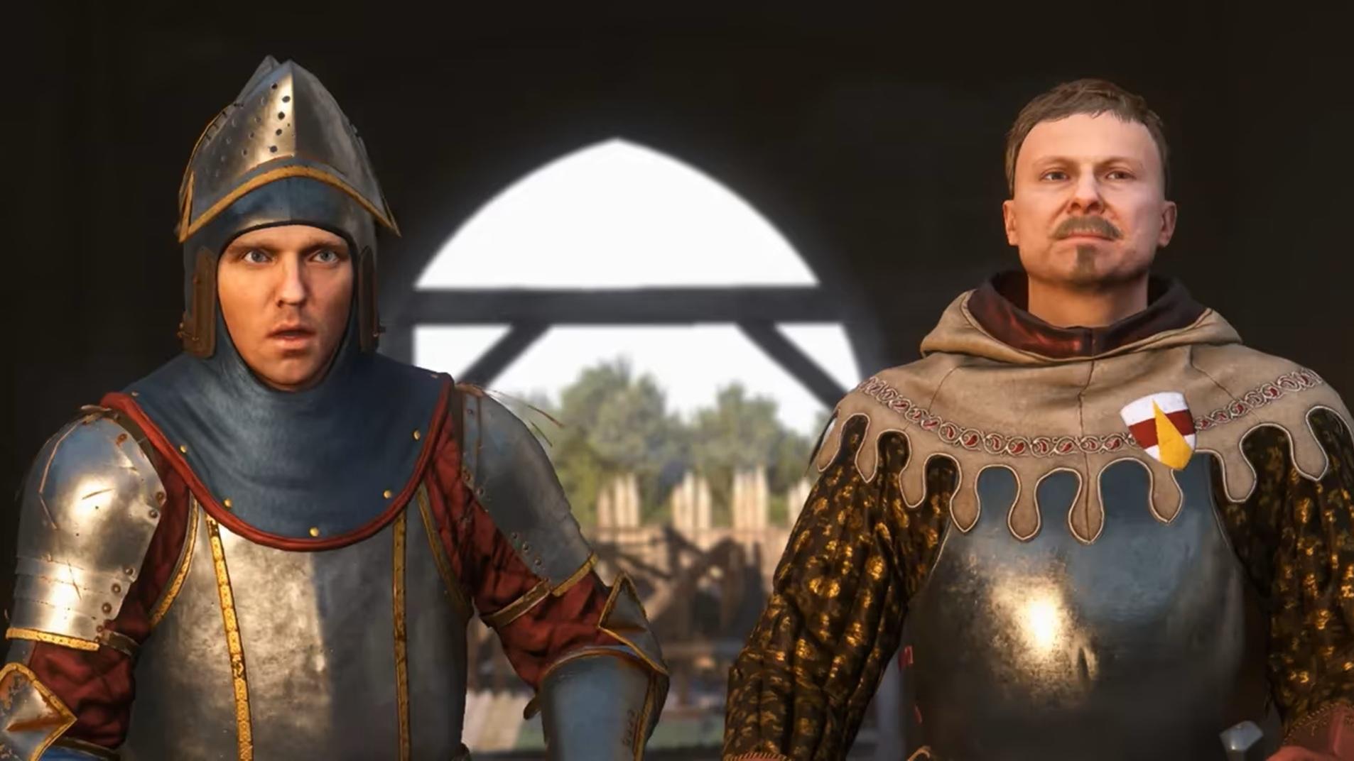 Červnová nabídka her v PS Plus Extra a Premium byla oficiálně ...
