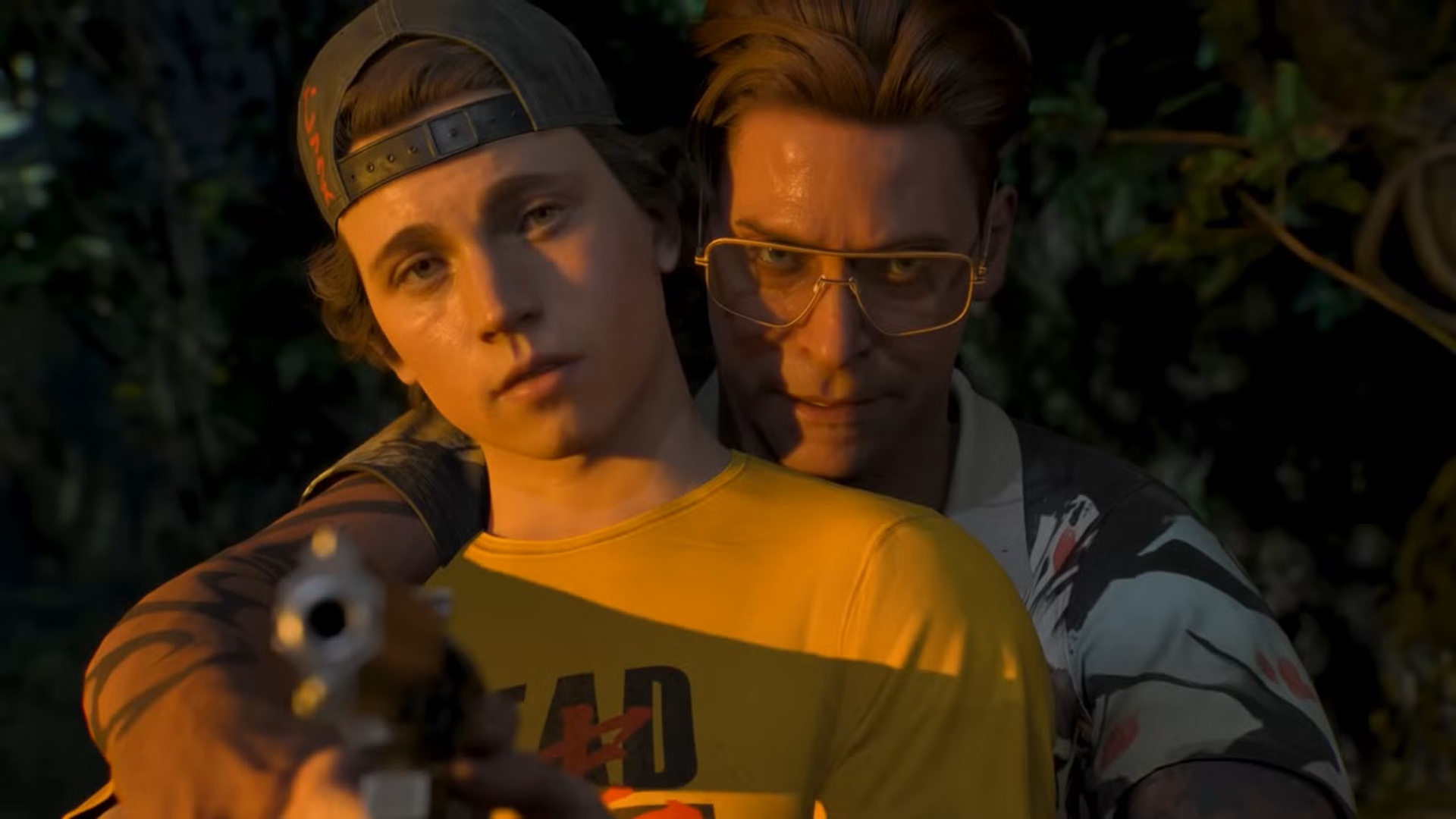 Until Dawn 2 potvrzeno, dorazí příští rok | Zing